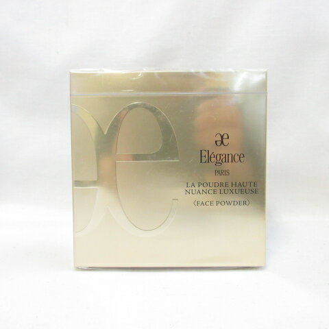 ・内容量:27g ・広告文責：コスメナイズ TEL:06-6536-2132 ・メーカー:テクノラボ ・生産国:日本 ・商品区分：化粧品 ・期限: ※パッケージデザイン等は予告なしに変更されることがあります。 ※パッケージにスレや傷ヘコみ、...