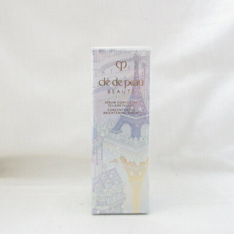 ・内容量:40mL ・広告文責：コスメナイズ TEL:06-6536-2132 ・メーカー:資生堂インターナショナル ・生産国:日本 ・商品区分：化粧品 ・期限:- ※パッケージにスレや傷ヘコみ、管理防犯のシール添付・剥がし跡のある場合もご...