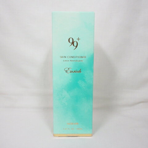 ・内容量:160mL ・広告文責：コスメナイズ TEL:06-6536-2132 ・メーカー:ノエビア ・生産国:日本 ・商品区分：化粧品 ・期限:- ※パッケージにスレや傷ヘコみ、管理防犯のシール添付・剥がし跡のある場合もございますので予...