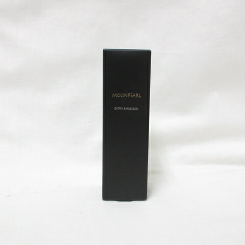 ・内容量:30mL ・広告文責：コスメナイズ TEL:06-6536-2132 ・メーカー:御木本製薬 ・生産国:日本 ・商品区分：化粧品 ・期限:- ※パッケージデザイン等は予告なしに変更されることがあります。 ※パッケージにスレや傷ヘコ...