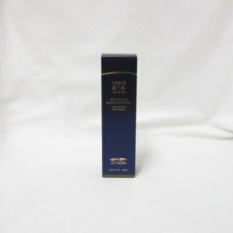 ・内容量:165mL ・広告文責：コスメナイズ TEL:06-6536-2132 ・メーカー:ノエビア ・生産国:日本 ・商品区分：化粧品 ・期限:- ※パッケージデザイン等は予告なしに変更されることがあります。 ※パッケージにスレや傷ヘコ...