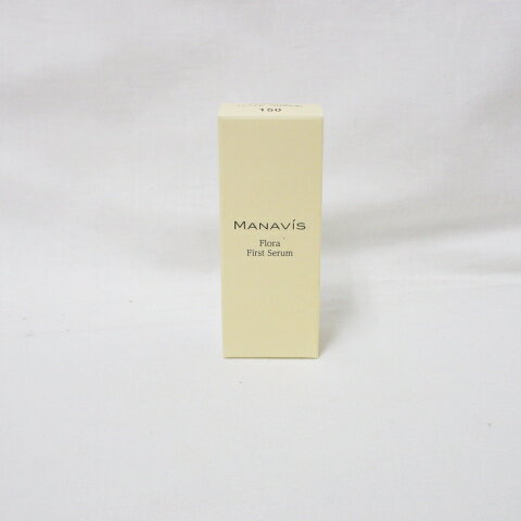 ・内容量:30mL ・広告文責：コスメナイズ TEL:06-6536-2132 ・メーカー:マナビス化粧品 ・生産国:日本 ・商品区分：化粧品 ・期限:- ※パッケージデザイン等は予告なしに変更されることがあります。 ※パッケージにスレや傷...