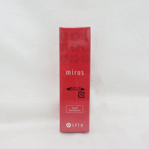 ・内容量:30g ・広告文責：コスメナイズ TEL:06-6536-2132 ・メーカー:セプテムプロダクツ ・生産国:日本 ・商品区分：化粧品 ・期限:- ※パッケージにスレや傷ヘコみ、管理防犯のシール添付・剥がし跡のある場合もございます...