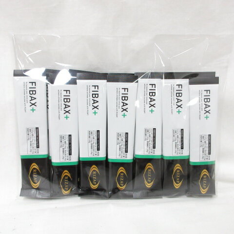 ・内容量:10g×15本 ・広告文責：コスメナイズ TEL:06-6536-2132 ・メーカー:RIZAP ・生産国:日本 ・商品区分：化粧品健康食品 ・期限:商品ラベル参照 ※パッケージにスレや傷ヘコみ、管理防犯のシール添付・剥がし跡の...