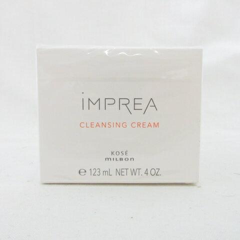 ・内容量:115g ・広告文責：コスメナイズ TEL:06-6536-2132 ・メーカー:ミルボン ・生産国:日本 ・商品区分：化粧品 ・期限:- ※パッケージにスレや傷ヘコみ、管理防犯のシール添付・剥がし跡のある場合もございますので予め...