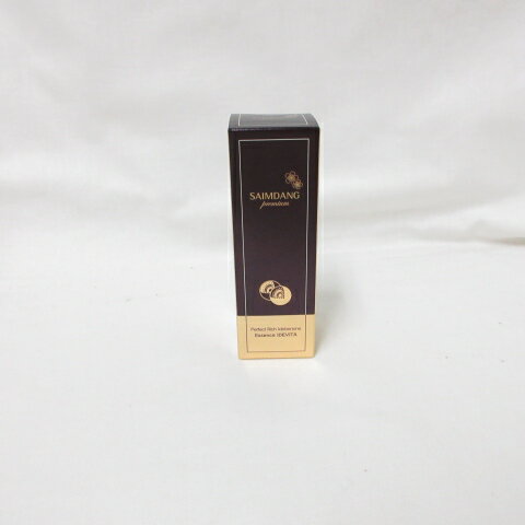 ・内容量:25mL ・広告文責：コスメナイズ TEL:06-6536-2132 ・メーカー:瑞原 ・生産国:日本 ・商品区分：化粧品 ・期限:- ※パッケージデザイン等は予告なしに変更されることがあります。 ※パッケージにスレや傷ヘコみ、管...
