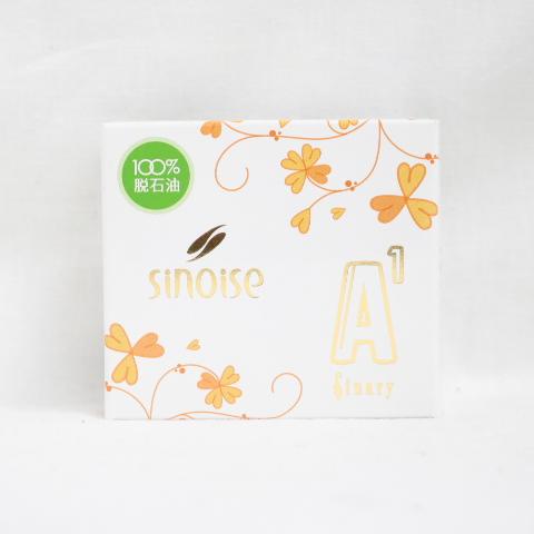 ・標準重量:100g ・広告文責：コスメナイズ TEL:06-6536-2132 ・メーカー: シナリー(Sinary) ・生産国:日本 ・商品区分：化粧品 ※パッケージにスレや傷ヘコみ、管理防犯のシール添付・剥がし跡のある場合もございます...