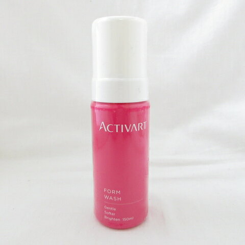 ・内容量:150ml ・広告文責：コスメナイズ TEL:06-6536-2132 ・メーカー:コスメシューティカル ・生産国:日本 ・商品区分：化粧品 ・期限:- ※パッケージにスレや傷ヘコみ、管理防犯のシール添付・剥がし跡のある場合もござ...