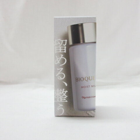 ・内容量:90mL ・広告文責：コスメナイズ TEL:06-6536-2132 ・メーカー:ナリス化粧品 ・生産国:日本 ・商品区分：化粧品 ・期限:- ※パッケージにスレや傷ヘコみ、管理防犯のシール添付・剥がし跡のある場合もございますので...