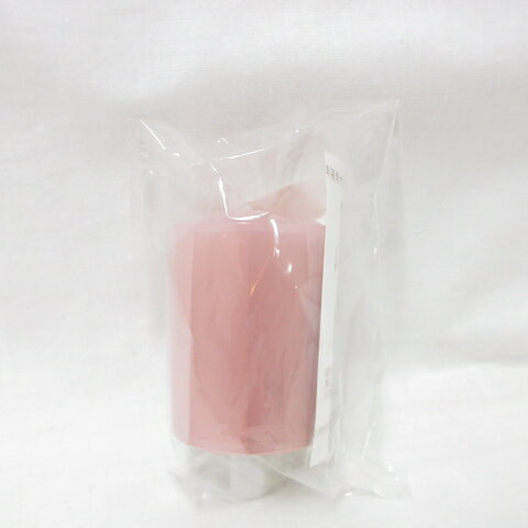 ・内容量: ・広告文責：コスメナイズ TEL:06-6536-2132 ・メーカー:アシュラン ・生産国:日本 ・商品区分：化粧品 ・期限:- ※パッケージデザイン等は予告なしに変更されることがあります。 ※パッケージにスレや傷ヘコみ、管理...