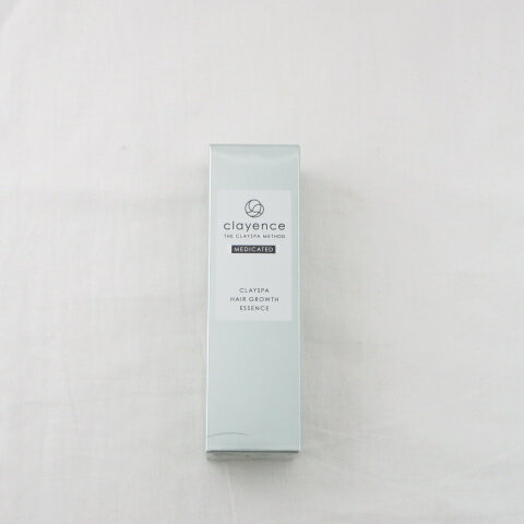 ・内容量:60mL ・広告文責：コスメナイズ TEL:06-6536-2132 ・メーカー:プレミアアンチエイジング ・生産国:日本 ・商品区分：化粧品 ・期限:- ※パッケージにスレや傷ヘコみ、管理防犯のシール添付・剥がし跡のある場合もご...