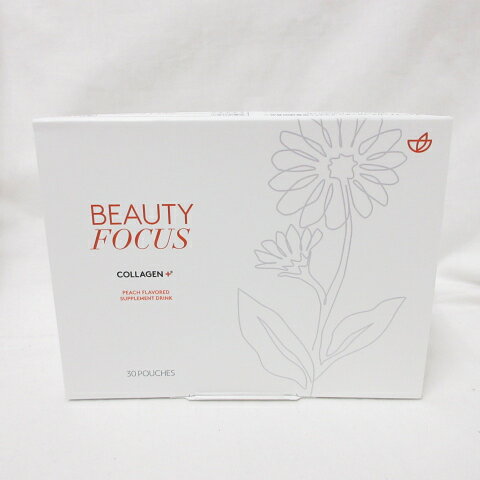 ・内容量:30mL×30袋 ・広告文責：コスメナイズ TEL:06-6536-2132 ・メーカー:ニュースキンジャパン ・生産国:日本 ・商品区分：健康食品 ・期限:半年以上 ※パッケージデザイン等は予告なしに変更されることがあります。 ...