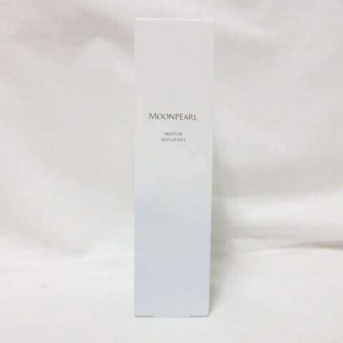 ・内容量:200mL ・広告文責：コスメナイズ TEL:06-6536-2132 ・メーカー:御木本製薬 ・生産国:日本 ・商品区分：化粧品 ・期限: ※パッケージデザイン等は予告なしに変更されることがあります。 ※パッケージにスレや傷ヘコ...