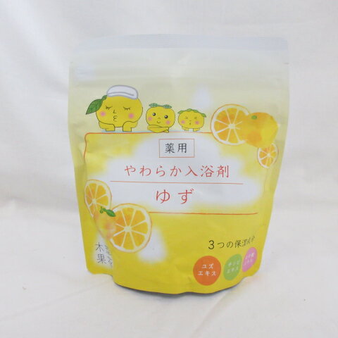 ・内容量:400g ・広告文責：コスメナイズ TEL:06-6536-2132 ・メーカー:キナリ ・生産国:日本 ・商品区分：化粧品 ・期限:- ※パッケージにスレや傷ヘコみ、管理防犯のシール添付・剥がし跡のある場合もございますので予めご...