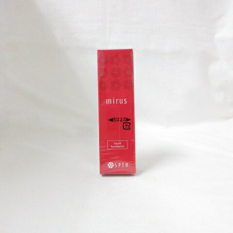 ・内容量:30g ・広告文責：コスメナイズ TEL:06-6536-2132 ・メーカー:セプテムプロダクツ ・生産国:日本 ・商品区分：化粧品 ・期限: ※パッケージにスレや傷ヘコみ、管理防犯のシール添付・剥がし跡のある場合もございますの...