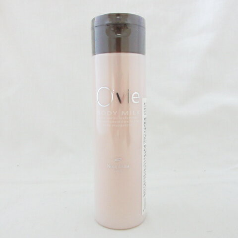 ・内容量:200mL ・広告文責：コスメナイズ TEL:06-6536-2132 ・メーカー:ニナファームジャポン ・生産国:日本 ・商品区分：化粧品 ・期限:- ※パッケージにスレや傷ヘコみ、管理防犯のシール添付・剥がし跡のある場合もござ...
