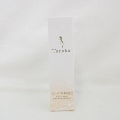 ・内容量:13ml ・広告文責：コスメナイズ TEL:06-6536-2132 ・メーカー:自然派clubサスティ ・生産国:日本 ・商品区分：化粧品 ・期限:- ※パッケージデザイン等は予告なしに変更されることがあります。 ※パッケージに...