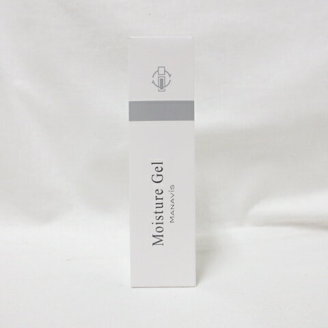 ・内容量: ・広告文責：コスメナイズ TEL:06-6536-2132 ・メーカー:マナビス化粧品 ・生産国:日本 ・商品区分：化粧品 ・期限:- ※パッケージデザイン等は予告なしに変更されることがあります。 ※パッケージにスレや傷ヘコみ、...