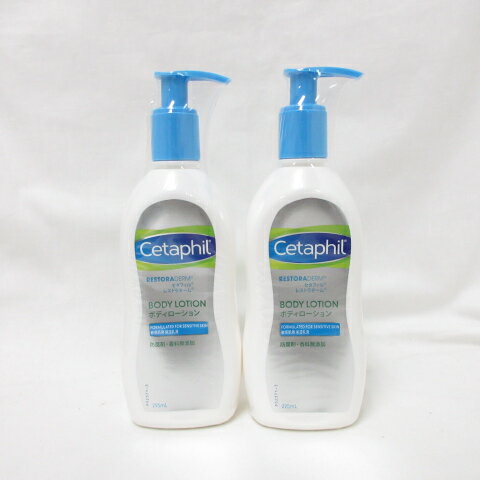 ・内容量:295mL ・広告文責：コスメナイズ TEL:06-6536-2132 ・メーカー:ネスレスキンヘルス ・生産国:カナダ ・商品区分：化粧品 ・期限:- ※パッケージデザイン等は予告なしに変更されることがあります。 ※パッケージに...