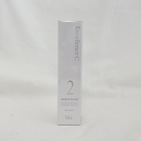 ・内容量:20mL ・広告文責：コスメナイズ TEL:06-6536-2132 ・メーカー:日本直販 ・生産国:日本 ・商品区分：化粧品 ・期限:- ※パッケージにスレや傷ヘコみ、管理防犯のシール添付・剥がし跡のある場合もございますので予め...