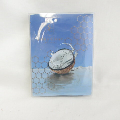 ・内容量:30mL ・広告文責：コスメナイズ TEL:06-6536-2132 ・メーカー:クレア ・生産国:日本 ・商品区分：化粧品 ・期限:- ※パッケージにスレや傷ヘコみ、管理防犯のシール添付・剥がし跡のある場合もございますので予めご...