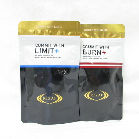 ・内容量:90粒 / 155粒 ・広告文責：コスメナイズ TEL:06-6536-2132 ・メーカー:RIZAP ・生産国:日本 ・商品区分：健康食品 ・期限：半年以上 ダイエット ダイエットサプリ ライザップ サプリメント ライザップ ...