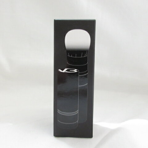 ・内容量: ・広告文責：コスメナイズ TEL:06-6536-2132 ・メーカー:CHARIS & Co. ・生産国:韓国 ・商品区分：化粧品 ・期限:- ※パッケージにスレや傷ヘコみ、管理防犯のシール添付・剥がし跡のある場合もございます...