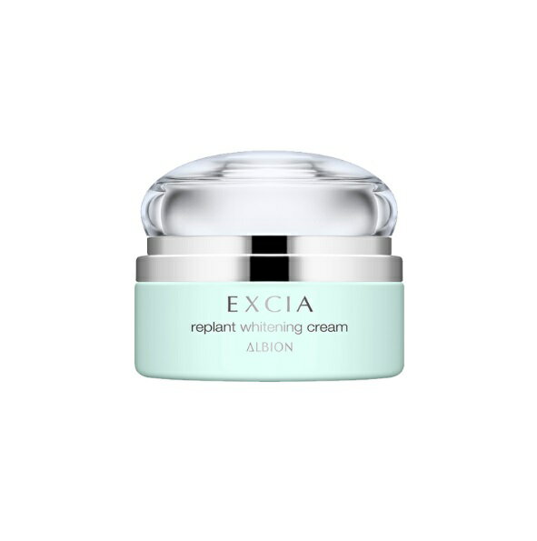 商品情報広告文責(会社名・電話番号)株式会社精華　05058064438内容量30gメーカー名、又は販売業者名株式会社アルビオン生産国日本全成分(化粧品のみ)外装箱に記載あり商品区分化粧品【国内正規品】アルビオン　エクシア　リプラント　ホワ...