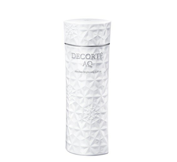 商品情報広告文責(会社名・電話番号)株式会社精華05058064438内容量200mlメーカー名、又は販売業者名株式会社コーセー生産国日本全成分(化粧品のみ)精製水、1，3－ブチレングリコール、エタノール、濃グリセリン、L－テアニン、d－δ...