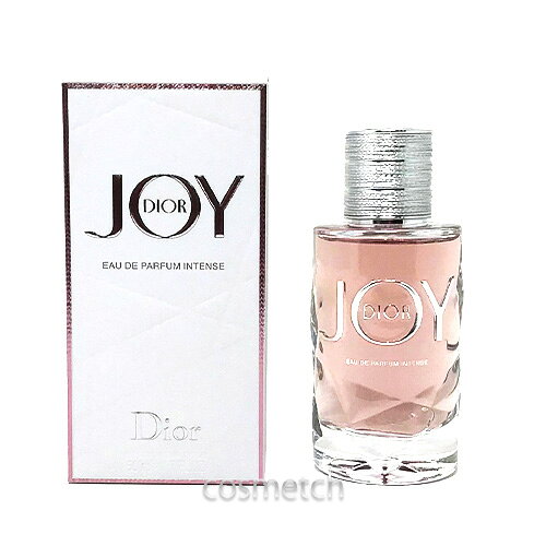 商品番号 3348901487511 メーカー名 クリスチャンディオール　Christian Dior 商品名 クリスチャン ディオール ジョイ インテンス EDP 50ml SP 香水 商品説明 煌めくように花々がほとばしり、喜びに満ちた...