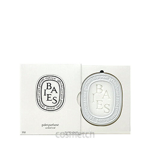 商品番号 3700431405005 メーカー名 ディプティック DIPTYQUE 商品名 ディプティック 香りのオーバル ベ 35g （ルームフレグランス） 商品説明 カシスの葉を添えたローズのブーケのみずみずしさをオーバルワックスに閉じ...