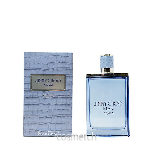 商品番号 3386460129824 メーカー名 ジミーチュウ　JIMMY CHOO 商品名 ジミーチュウ マン アクア EDT 100ml SP 香水 商品説明 サーフィンからインスピレーションを受けた、ダイナミックでフレッシュ、そしてエ...