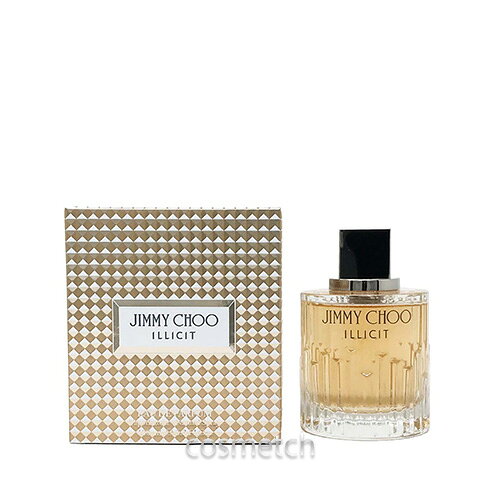 商品番号 3386460071727syobun メーカー名 ジミーチュウ　JIMMY CHOO 商品名 【訳アリ商品】【箱不良・容器不良】ジミーチュウ・イリシット オードパルファム EDP 100ml SP 香水 商品説明 箱不良、容器不...