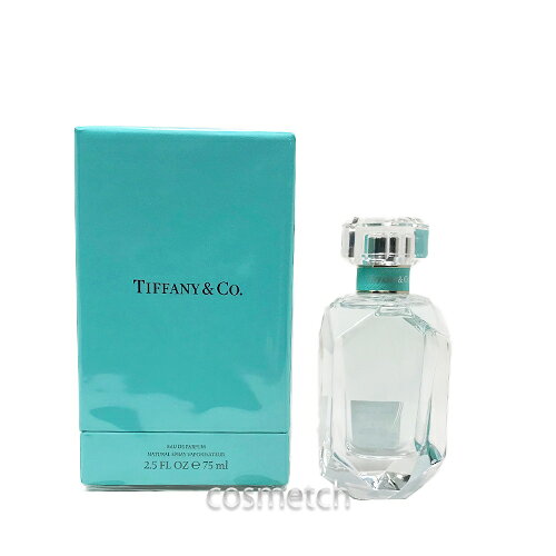 商品番号 3614222402077-2syobun メーカー名 ティファニー TIFFANY 商品名 【訳アリ商品】【浮遊物】 ティファニー ティファニー EDP 75ml SP 香水 商品説明 浮遊物があるため、大特価！※浮遊物などある...