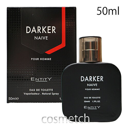 商品番号 6291104447202 メーカー名 エンティティー ENTITY 商品名 エンティティー ダルカー EDT 50ml SP 香水 商品説明 香りの奥深くに漂う、レモンやヴァーベナの柑橘のアクセントが、クールで洗練された印象を与...
