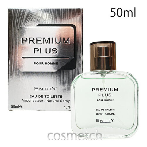 商品番号 6291104447233 メーカー名 エンティティー ENTITY 商品名 エンティティー プレミアムプラス EDT 50ml SP 香水 商品説明 アロマティックな爽やかさに満ちた香りに、ゼラニウムの男性らしさと、アンバーの温...