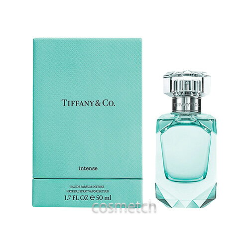 商品番号 3614226940452syobun メーカー名 ティファニー TIFFANY 商品名 【訳アリ在庫一掃セール】【変色】ティファニー・ティファニー オード パルファム インテンス EDP 50ml 香水 商品説明 変色のため、大...