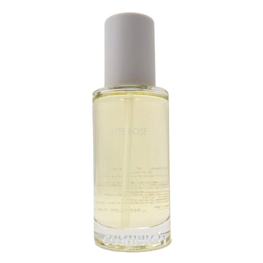 商品番号 4595643187226 メーカー名 - 商品名 LOA ロアザオイル ラテローズ 100ml (パフュームオイル) 商品説明 髪に自然なツヤとうるおいを与えるヘアオイルです。軽やかに髪になじみやすく、スタイリングの仕上げやヘア...