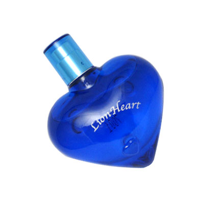 商品番号 3520710089296 メーカー名 エンジェルハート　Angel Heart 商品名 エンジェルハート ライオンハート EDT 50ml SP 香水 商品説明 マリン＆アプリコットの香り一度近づいたら、もう二度と離さない。さわ...