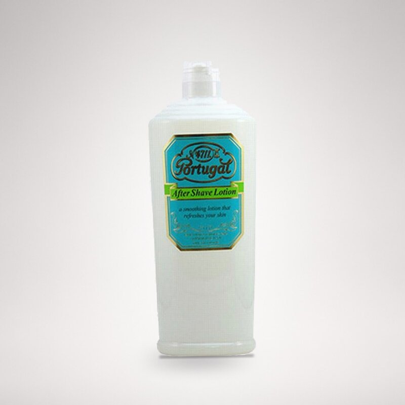 商品サイズ (幅×奥行×高さ) :77×63×207 原産国:ドイツ 内容量:500ml 安全警告 ●お肌に合わないとき即ち次のような場合には、使用を中止してください。そのまま使用を続けますと、症状を悪化させることがありますので、皮膚科専門...