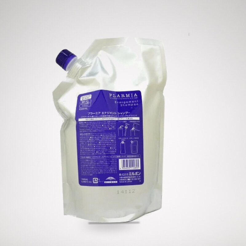 商品サイズ (幅×奥行×高さ) :170mm×180mm×250mm 原産国:日本 内容量:1000ml 内容量:1000ml