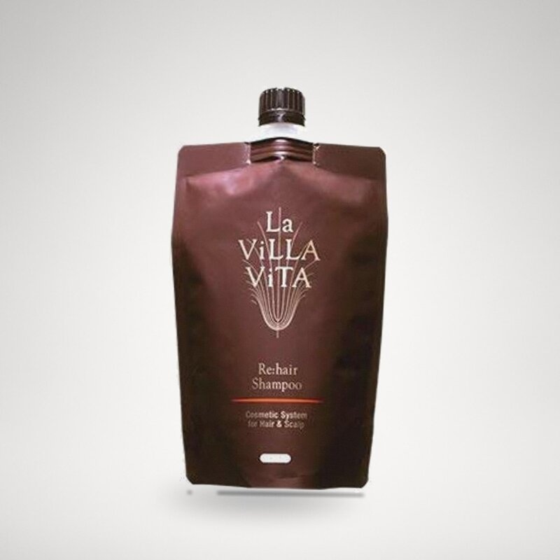 商品紹介 ◆濃厚に配合された「ヘマチン」が髪を深層から補修。 ◆「リンゴ果実培養細胞エキス」と「イノシトール」が頭皮環境を整えます。 ◆髪と頭皮にやさしいアミノ酸系洗浄成分の中から特に高機能で効果の高いものを厳選。 ◆これらによる贅沢な泡で...