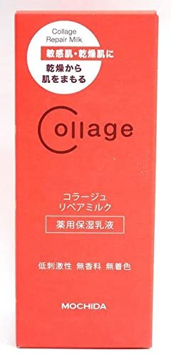 皮膚科学に基づく低刺激性ケア 安全警告 ●お肌に合わないとき、すなわち次のような場合には、使用を中止してください。そのまま使用を続けますと、症状を悪化させることがありますので、皮膚科専門医等にご相談されることをおすすめします。 (1)使用中...