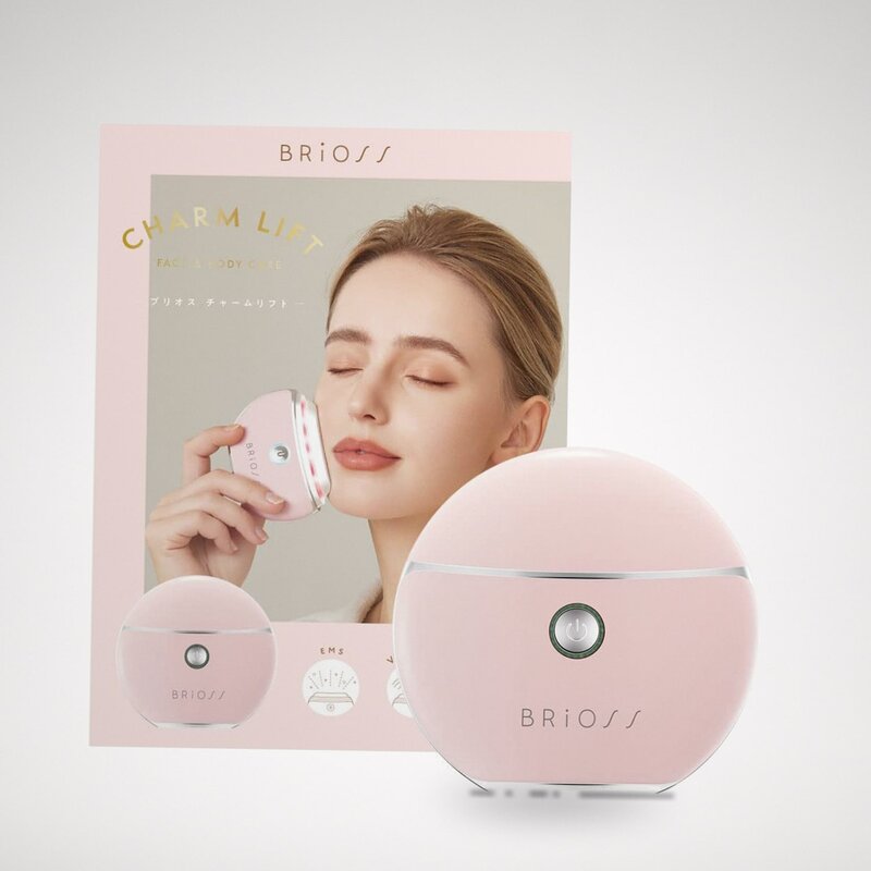 2023年新発売 温感×振動×EMS搭載の充電式かっさ 簡単おうちエステで、ハリつやのある美しい自分へ これ1台でフェイスからボディまでトータルケア フル充電で約8時間使用可能、本体重量78gで持ち運びも◎ お手持ちのスキンケアアイテムで十...