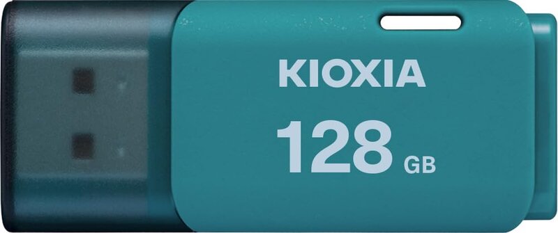 インターフェース:USB 2.0 high-speed 対応 キャップ式モデル ストラップホール付 日本製 Made in JAPAN 保証期間:製品お買い上げ日より1年間