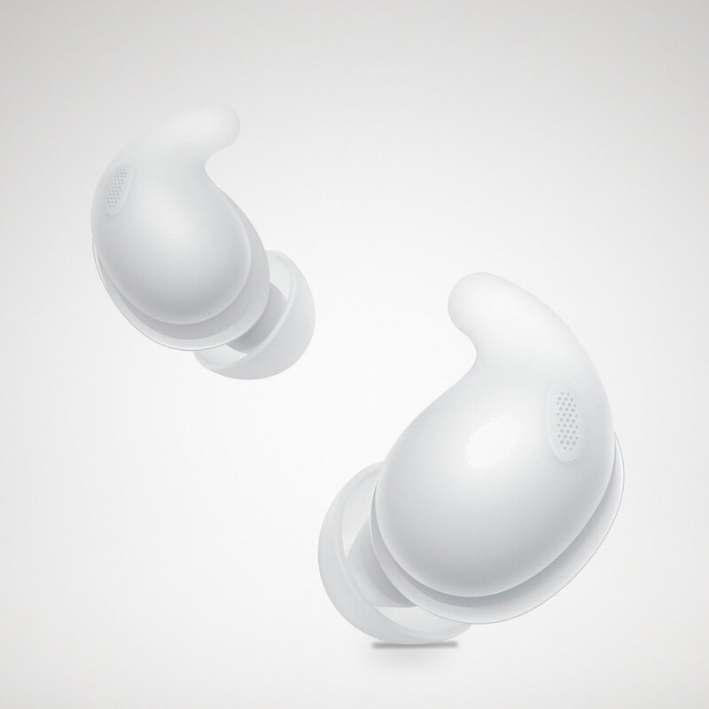 WF-LS910N WZ