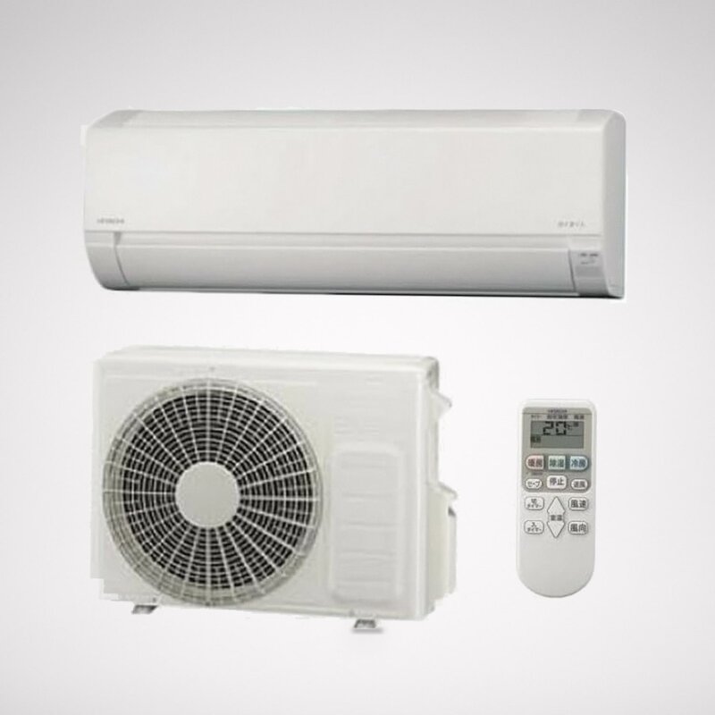 コンパクトモデル 狭いスペースやベランダにもすっきり収まる。 ソフト除湿 外気温10°C(室内温度16°C)から使える。 内部送風乾燥運転 自動で運転停止後に内部を乾燥。 切or入タイマー 運転の停止または開始をセットできる。 シーズン前自...