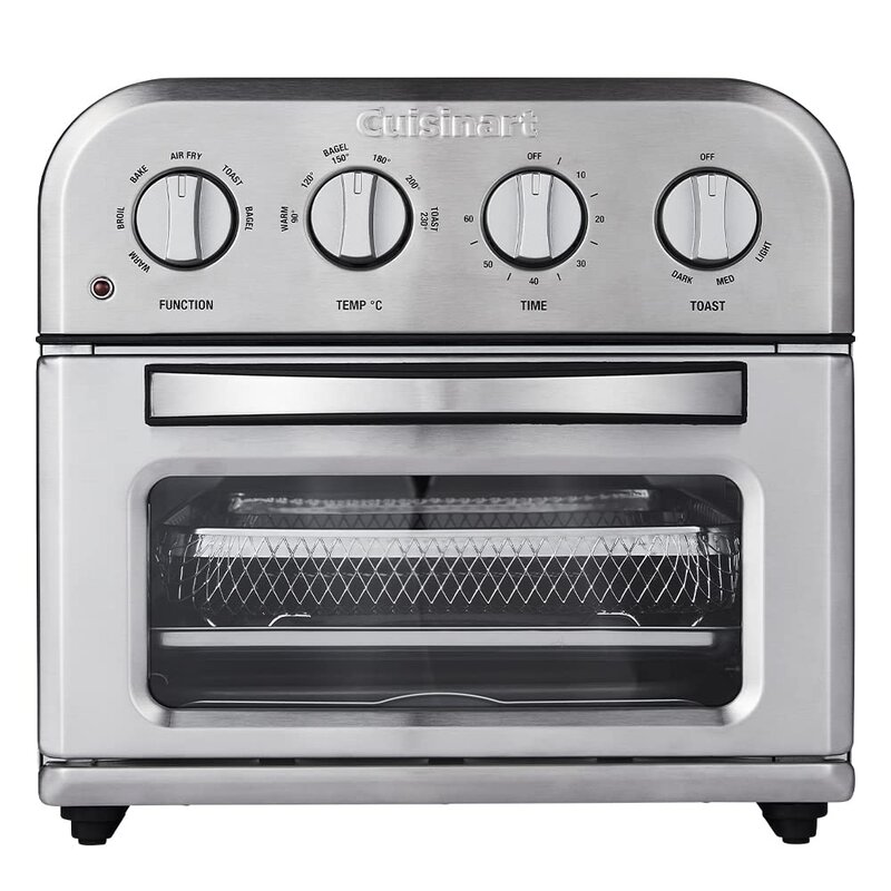 本体サイズ:幅320mm×奥行380mm×高さ290mm / 庫内サイズ:幅240mm×奥行295mm×高さ90mm コードの長さ:約1.5m ノンフライ調理:少量の油で簡単&ヘルシーに揚げもの調理。片付けが面倒な揚げものも、少量の油でカリ...