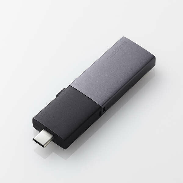 商品詳細 商品仕様 ・商品名：外付けポータブルSSD ・型番：ESD-EWC2000GBK ・容量：2TB ・インターフェース：USB3.2（Gen2） ・対応端子：USB Type-C／USB-A ・最大転送速度：読込 約1000MB/s...