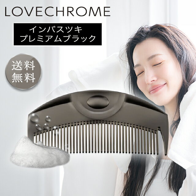 商品情報プレゼントプレゼント ギフト 贈り物 プチギフト 記念品 手土産 お土産 送別 歓迎 謝礼 お返し ありがとう ご褒美 贈答品大切な人へ友達 親友 彼女 彼氏 恋人 幼馴染 妻 嫁 夫 旦那 パートナー 家族 子ども 子供 キッズ ...